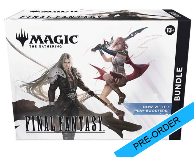 Online Board Game and TCG Store Hampton Hobbies and Games