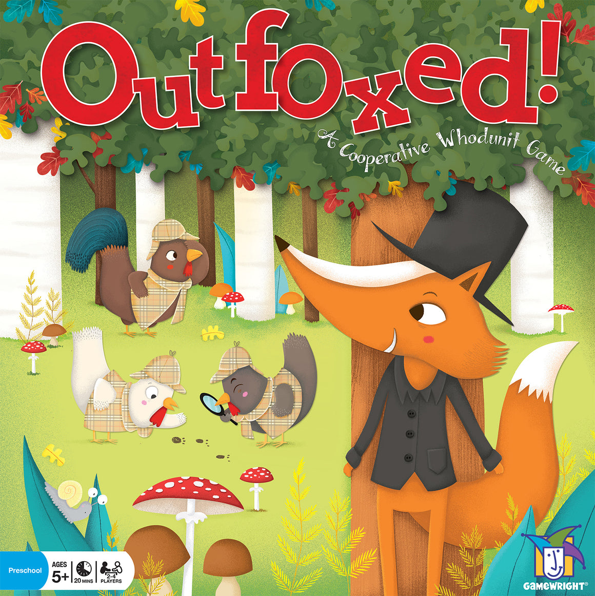 Online Board Game and Jigsaw Puzzle Store Hampton Hobbies and Games