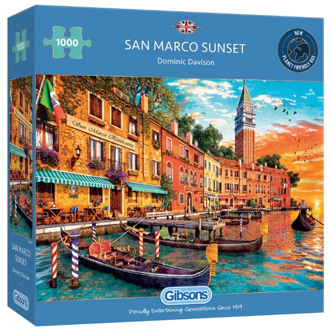 Online Board Game and Jigsaw Puzzle Store Hampton Hobbies and Games